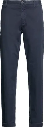 AT.P. CO HOSEN & R&Ouml;CKE - Hosen auf YOOX.COM