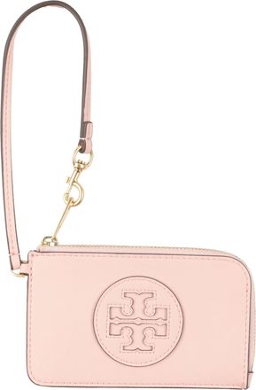 Tory Burch Kleinlederwaren - Kartenetuis auf YOOX.COM
