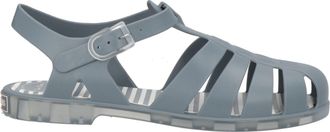 Toni Pons SCHUHE - Sandalen auf YOOX.COM