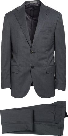 Corneliani ANZ&Uuml;GE und CO-ORDS - Anz&uuml;ge auf YOOX.COM