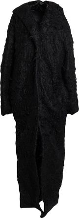 Rick Owens JACKEN & M&Auml;NTEL - M&auml;ntel auf YOOX.COM