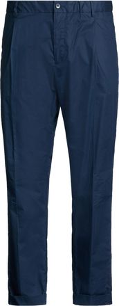 BRIGLIA 1949 HOSEN & R&Ouml;CKE - Hosen auf YOOX.COM