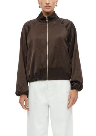 s.Oliver Black Label Outdoorjacke