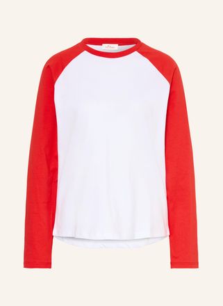 s.Oliver S.Oliver Longsleeve rot
