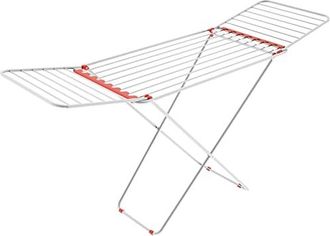 Colombo New Scal Wäscheständer Emotion