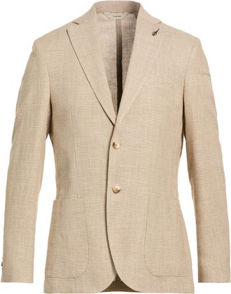 Paoloni ANZ&Uuml;GE und CO-ORDS - Blazers auf YOOX.COM