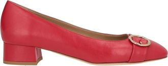 Cerruti SCHUHE - Ballerinas auf YOOX.COM