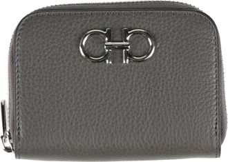 Ferragamo Kleinlederwaren - Portemonnaies auf YOOX.COM