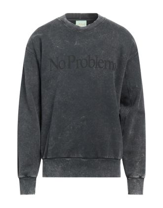 Aries TOPS - Sweatshirts auf YOOX.COM