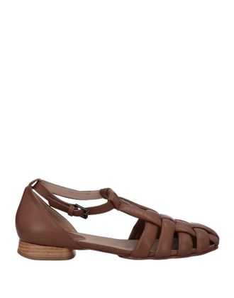 Ixos SCHUHE - Sandalen auf YOOX.COM