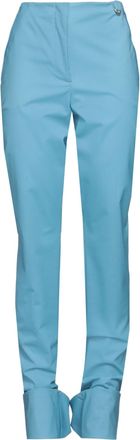 Jacquemus HOSEN & R&Ouml;CKE - Hosen auf YOOX.COM