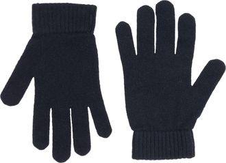 Colorful Standard ACCESSOIRES - Handschuhe auf YOOX.COM