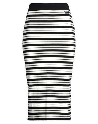 Patrizia Pepe BAS - Jupes midi sur YOOX.COM