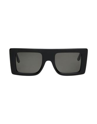 Victoria Beckham BRILLEN - Sonnenbrillen auf YOOX.COM