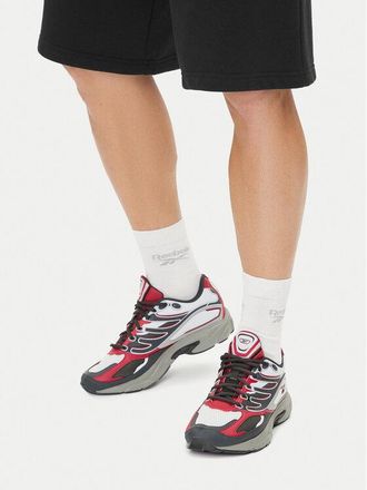 Reebok Sneakers EOSS-PREMIER ROAD CONTROL 100230770 Grau