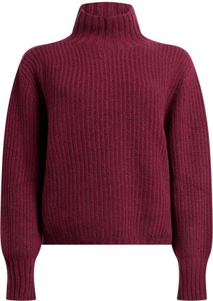 Aragona STRICKWAREN - Rollkragenpullover auf YOOX.COM