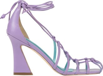 Gold & Rouge SCHUHE - Sandalen auf YOOX.COM