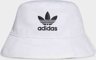 adidas Bob - Taille TU