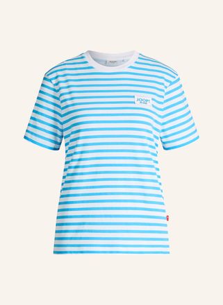 Joop Joop! Jeans T-Shirt blau
