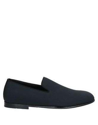 Dolce & Gabbana CHAUSSURES - Mocassins sur YOOX.COM