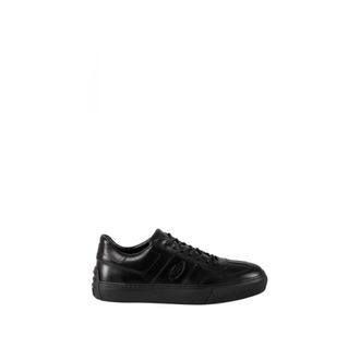 Tod's Stylische Sneakers - - Shoes - Herren - Schwarzk - 39 EU