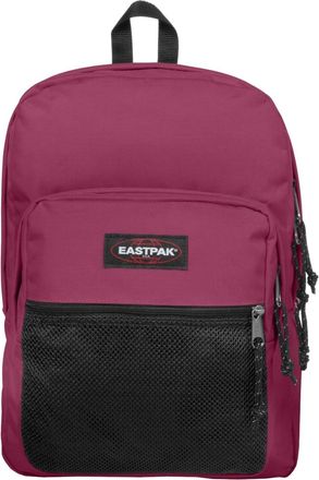 Eastpak Rucksack