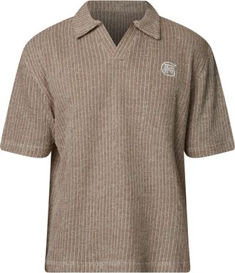 Good For Nothing Poloshirt