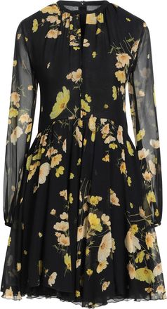 Giambattista Valli KLEIDER - Mini-Kleider auf YOOX.COM