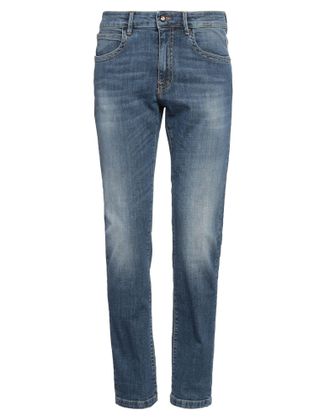 Take Two HOSEN & R&Ouml;CKE - Jeanshosen auf YOOX.COM
