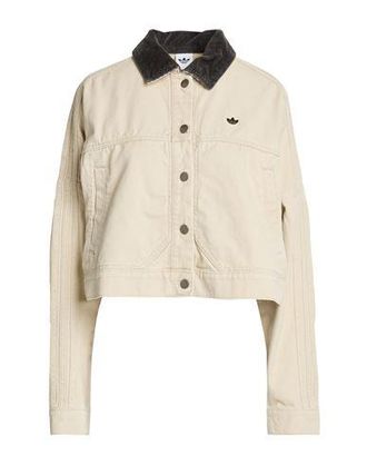 adidas MANTEAUX - Vestes et blousons sur YOOX.COM