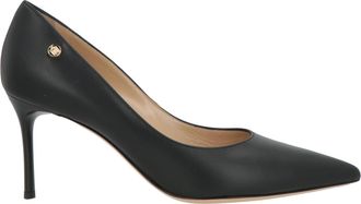 Baldinini SCHUHE - Pumps auf YOOX.COM