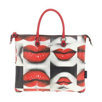 Gabs Wandelbare Multicolor Reisethemen Tasche - - Bags - Damen - Mehrfarbig - ONE SIZE