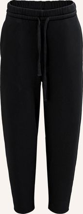True Religion Sweatpant Willow blau