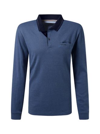 Pierre Cardin Poloshirt
