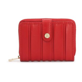 Kazar Femme, Accessoires, Rouge, Taille: ONE Size Ariyah Wallet