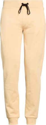 Iceberg HOSEN & R&Ouml;CKE - Hosen auf YOOX.COM