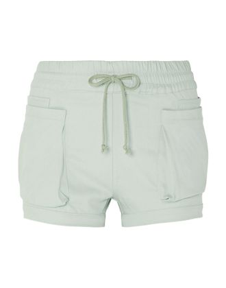 Paradised HOSEN & R&Ouml;CKE - Shorts & Bermudashorts auf YOOX.COM