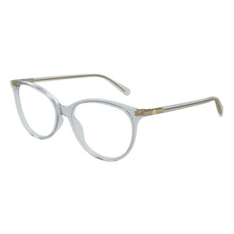 Gucci Damen, Accessories, Grau, 53 MMGr&ouml;&szlig;e