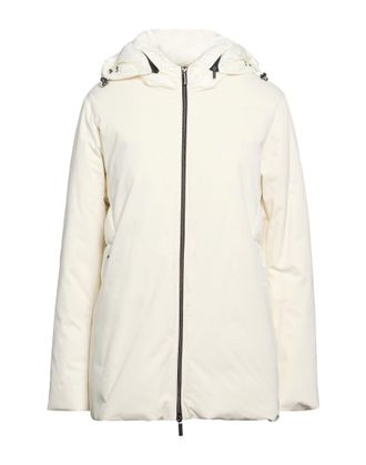 .12 PUNTODODICI JACKEN & M&Auml;NTEL - Pufferjacken & Daunenjacken auf YOOX.COM