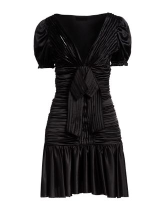 Dolce & Gabbana KLEIDER - Midi-Kleider auf YOOX.COM