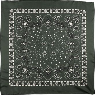 Sandro ACCESSOIRES - Schals auf YOOX.COM