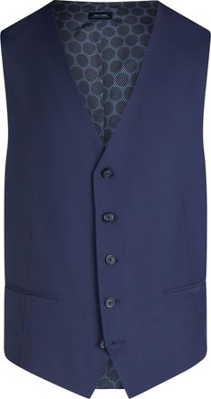 Pierre Cardin Weste HUGO
