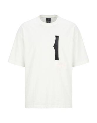 A|X Armani Exchange TOPS - Sweatshirts auf YOOX.COM