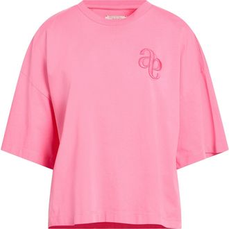 Âmè TOPS - T-shirts auf YOOX.COM