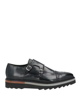 Marechiaro 1962 CHAUSSURES - Mocassins sur YOOX.COM