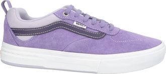 Vans SKATE KYLE WALKER