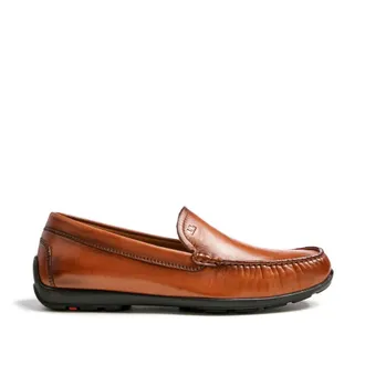 Lloyd Lloyd, Herren, Schuhe, Braun, 43 1/2 EUGr&ouml;&szlig;e