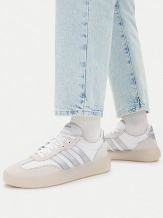 adidas Sneakers adidas Barreda Decode JI2321 Wei&szlig;