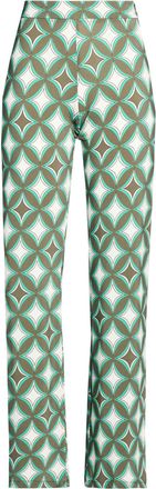 Giulia Valli HOSEN & R&Ouml;CKE - Hosen auf YOOX.COM