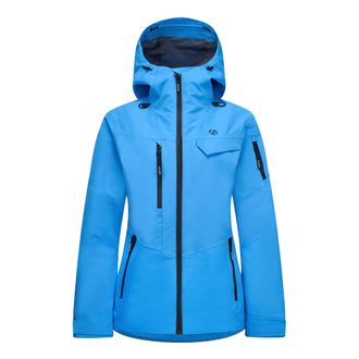Dare 2B Dare 2B - Skijacke f&uuml;r Damen (Elysium Blau)